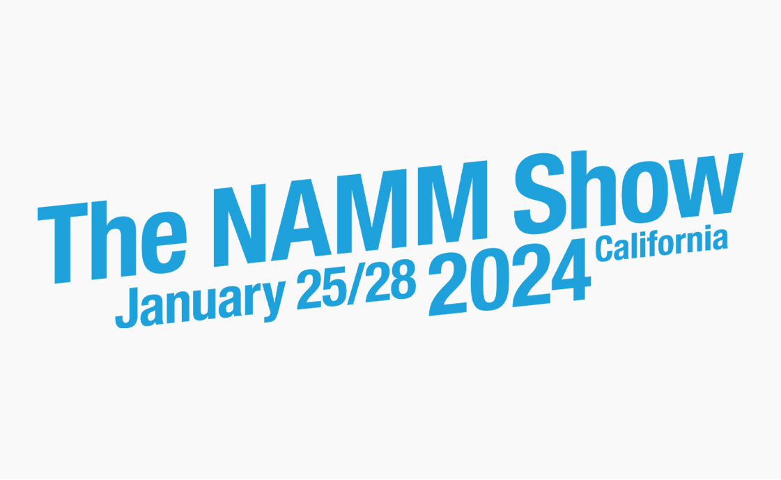 Merging Technologies - Conventions And Shows